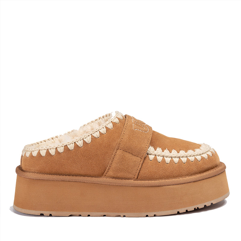 UGG Miu Platform – UGG Boot Australia