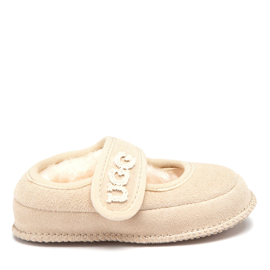 Premium Little Uggs – UGG Boot Australia
