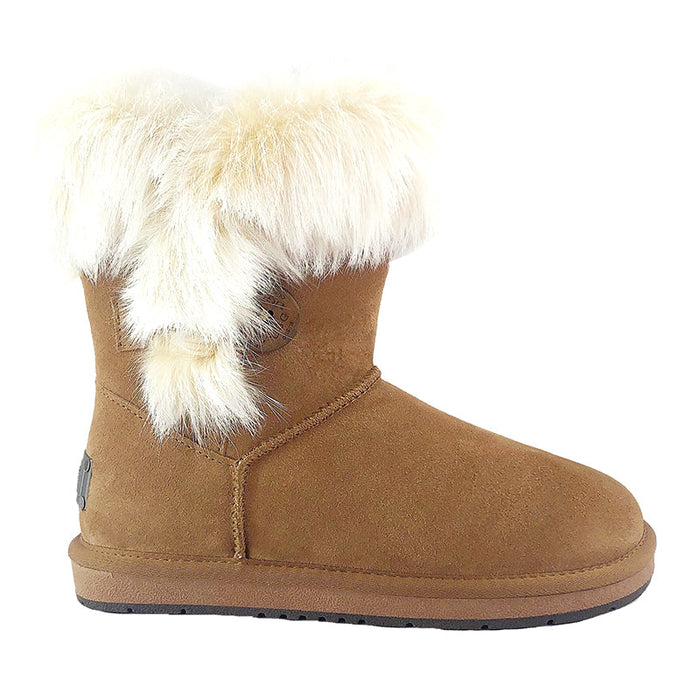 Online UGG Sale - Shop UGG Originals Australia – UGG Boot Australia