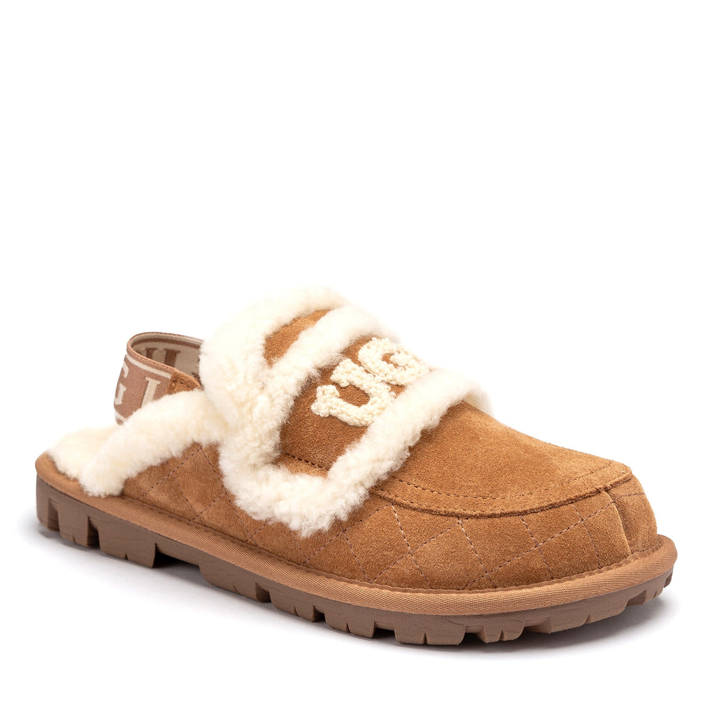 Chloe Detachable Strap Uggs – UGG Boot Australia