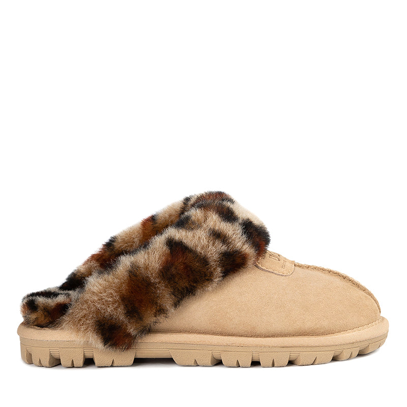 UGG Premium Little Scuff – UGG Boot Australia