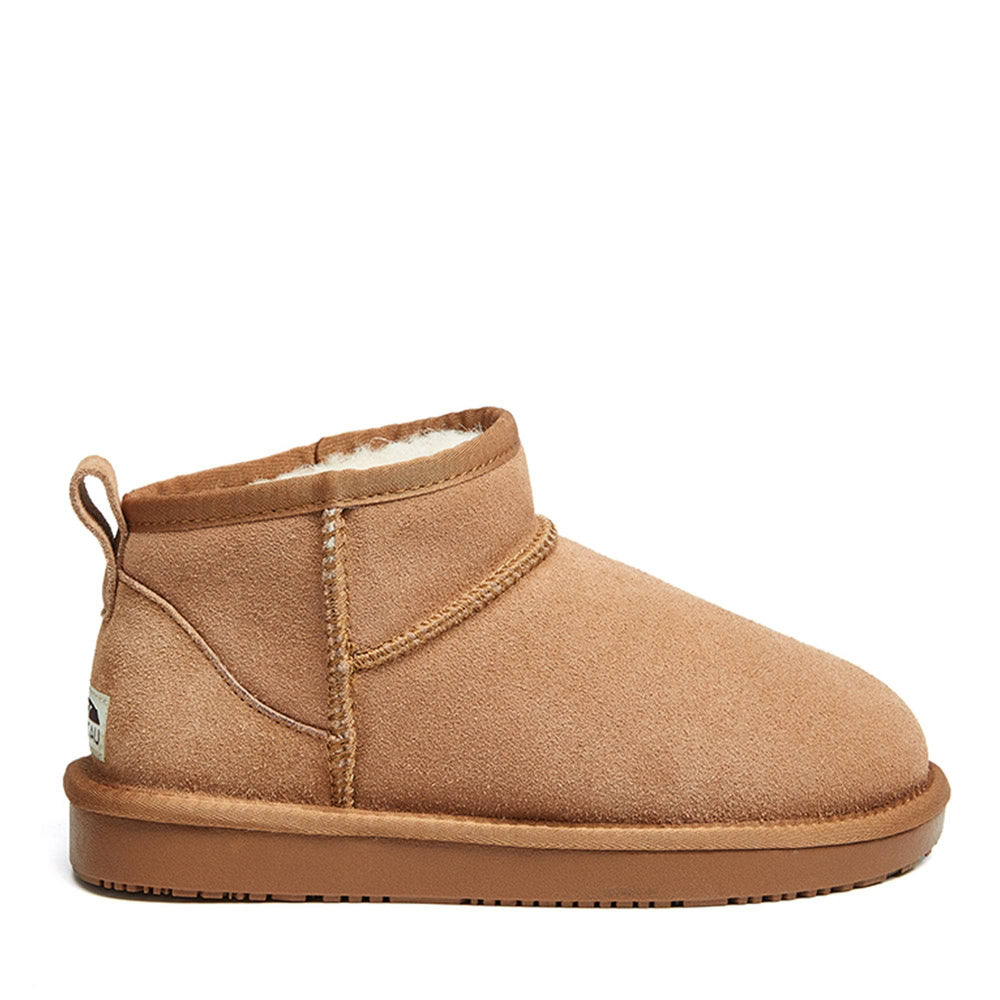 Online UGG Sale - Shop UGG Originals Australia – UGG Boot Australia